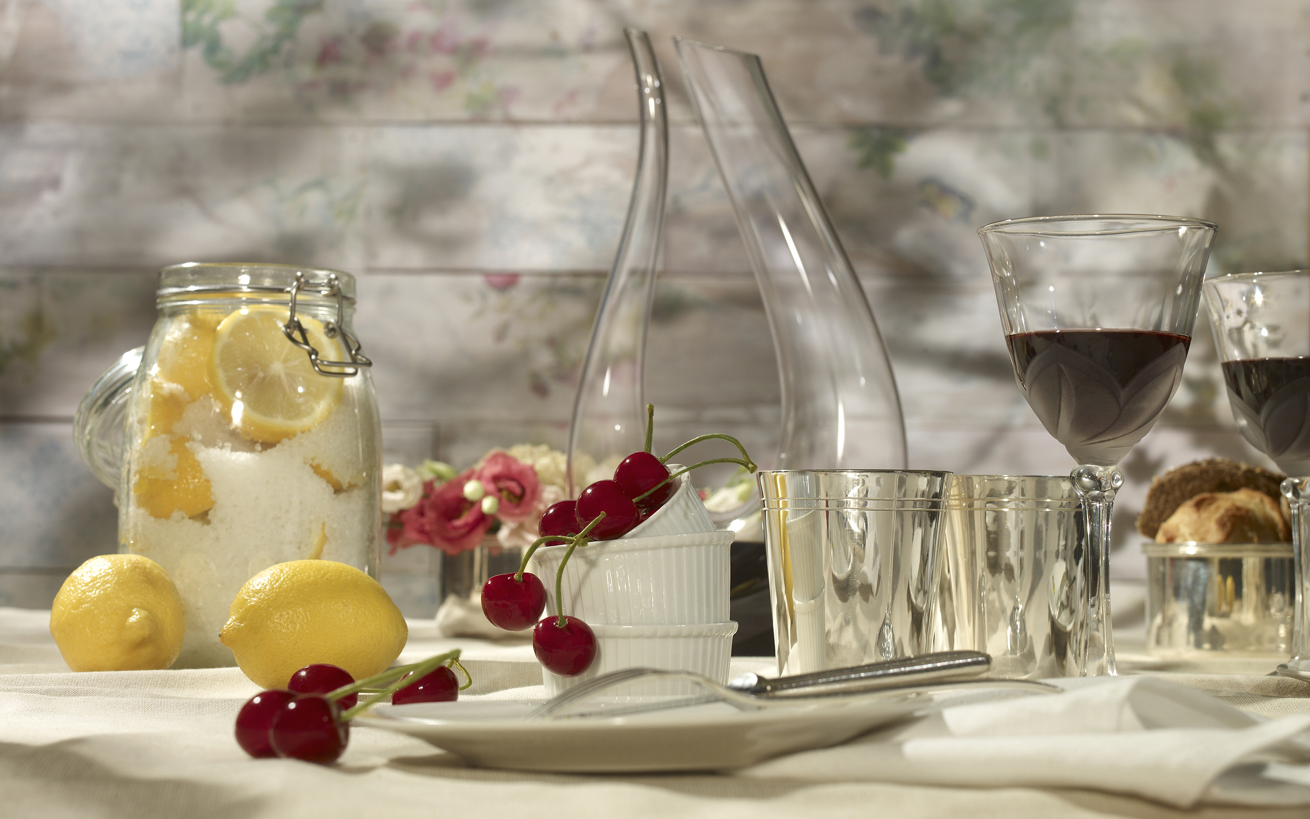 Pagodes de Cos | Cos d'Estournel