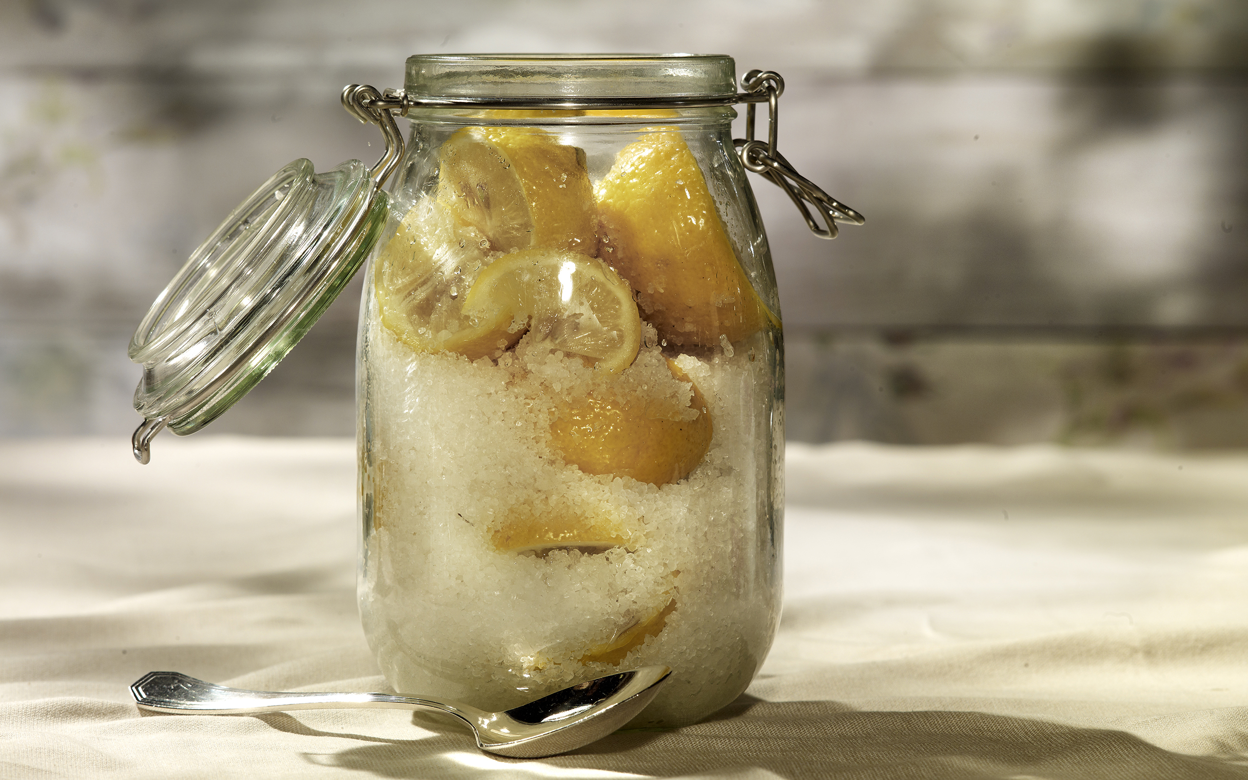 Pagodes de Cos wine, seductive and carefree | Cos d'Estournel