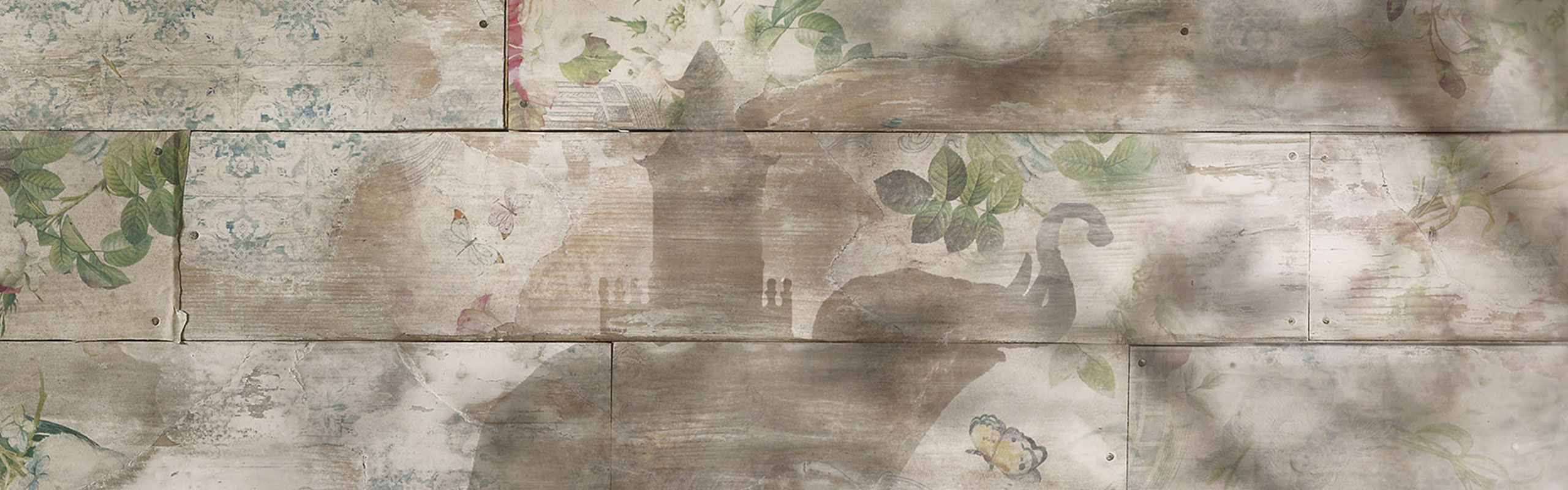 Pagodes de Cos, A Seductive and Carefree Red Wine | Classified Growth ...