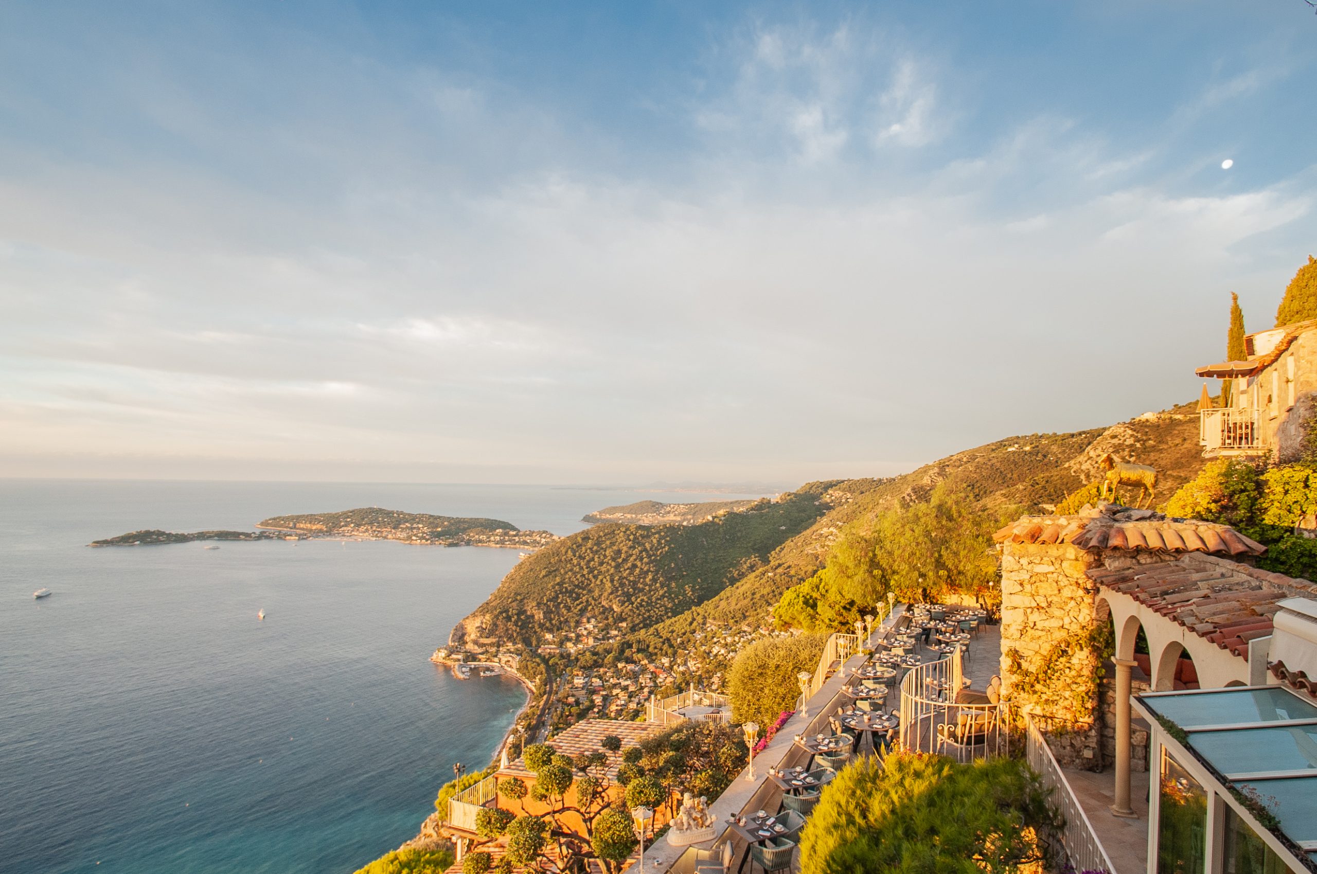 « My Mascaronne » by Philippe Magne - Cos Chronicle | Cos d'Estournel ...